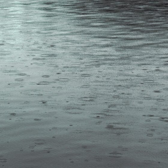 Download Free Water Sound Effects