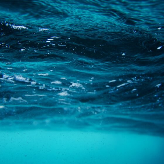 Download Free Water Sound Effects