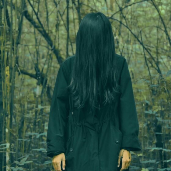 Creepy Ghost Sound Effect – Sounds Royalty Free