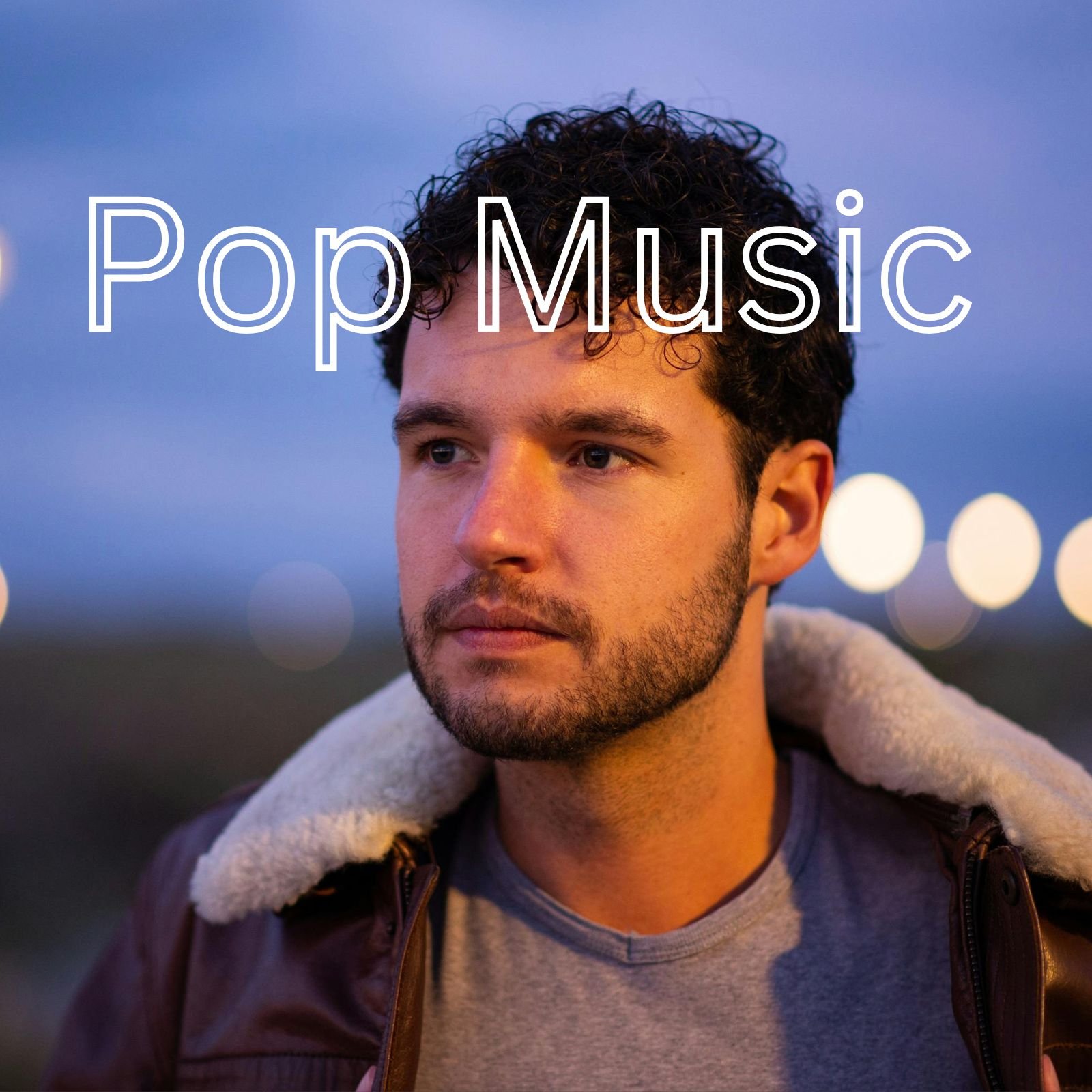 Royalty Free Music – Sounds Royalty Free