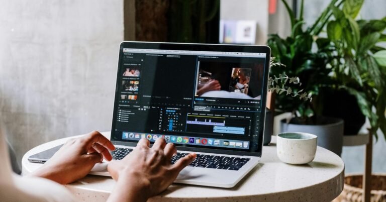 How To Use Sound Effects And Music In Animation – Sounds Royalty Free