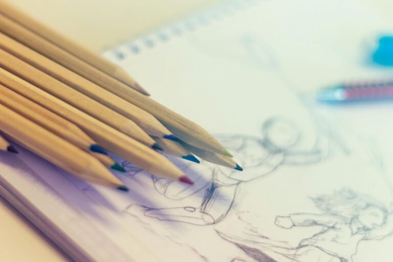 How To Use Sound Effects And Music In Animation – Sounds Royalty Free